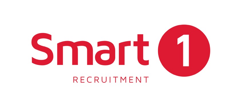 Choose the right role for you I Smart 1 Recruitment Blog